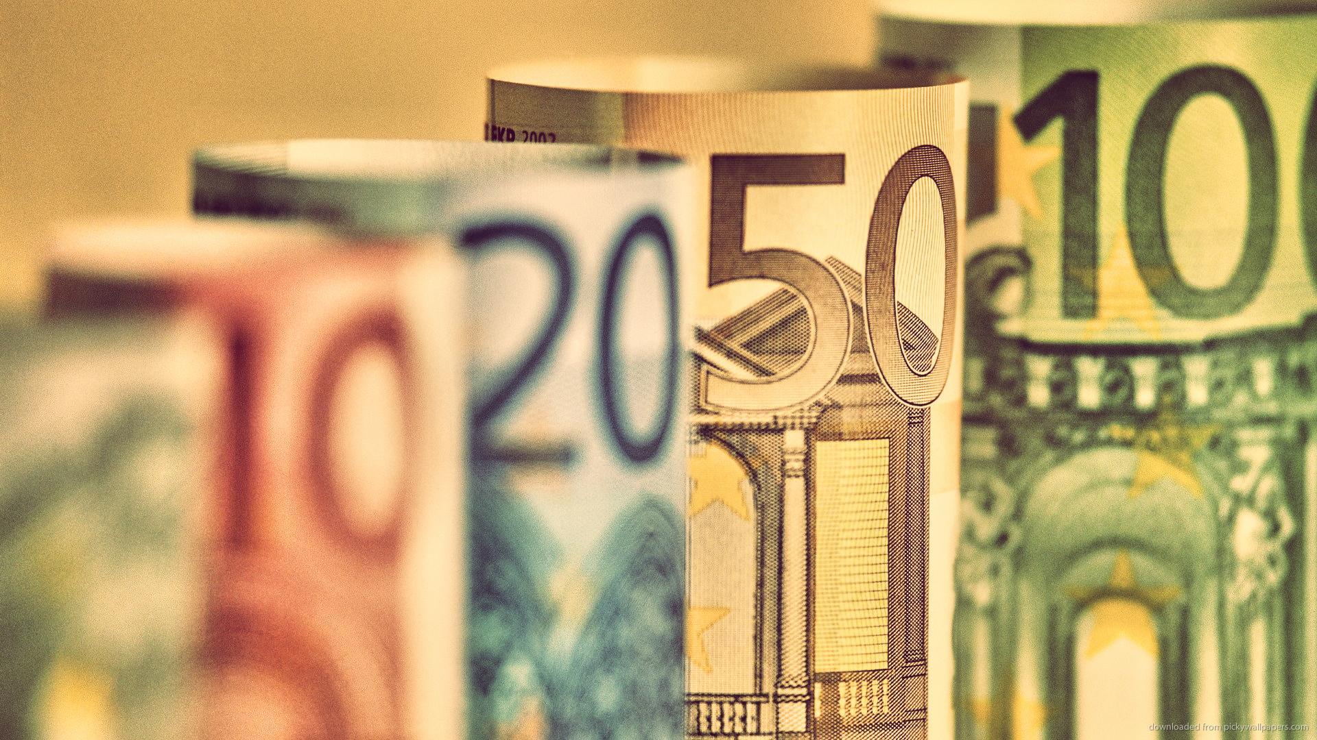 Curs Valutar BNR 9 Iulie 2020 La Ce Valoare A Ajuns Azi Euro