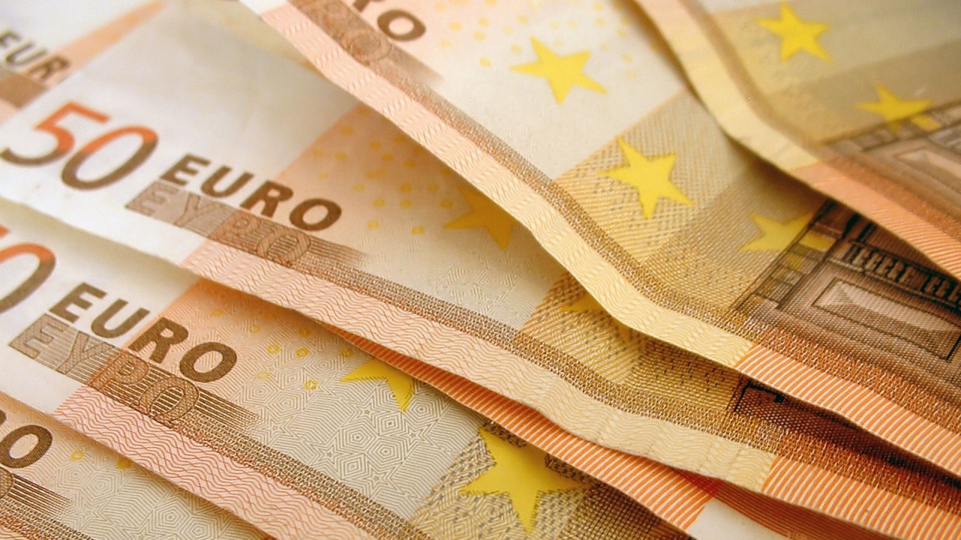 Curs Valutar BNR 5 August 2020 La Ce Valoare A Ajuns Azi Euro